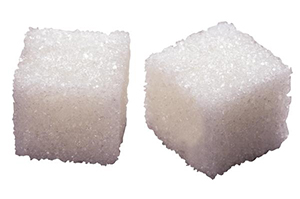 (Under Implementation)